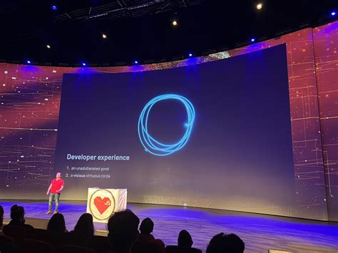 nuxtjs nuxt js twitter