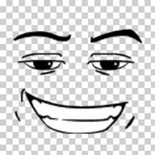 Roblox Corporation Wikia Avatar Others Png Default Face Roblox