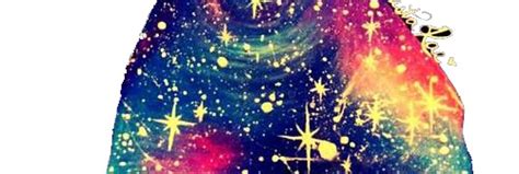 星空人像 包站长