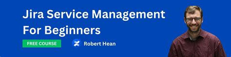 See Jira Service Management Jsm For Complete Beginners August 2025 Cohort At Atlassian
