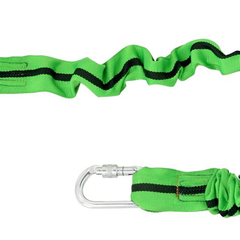 Miller Manyard Edge 2m Im Industrieklettershop De