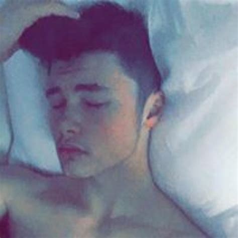 Stream Louis Jerrom Music Listen To Songs Albums Playlists For Free On Soundcloud