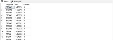 Entity Framework Inner Join En Ef C Stack Overflow En Español