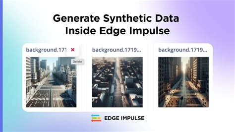 Roundup Edge Impulses Implementations Of Llm Tools And Techniques For Edge Ai
