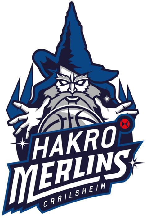 Tsv Crailsheim 1846 Ev Crailsheim Verein Basketball