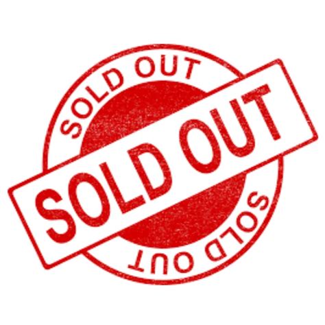 Casing Pc 3 Power Up Powermax 600 Micro Atx Casing Pc Led Rgb