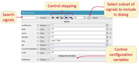 lanika announces reactis® v2018 by reactive systems lanika solutions