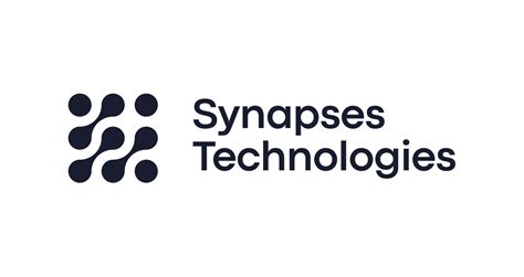 Login Synapses Technologies