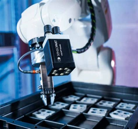 Factoryautomation Sensors Automationtechnology Industry40