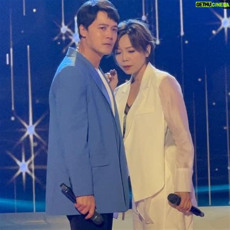 Wen Sing Huang Gethu Cinema