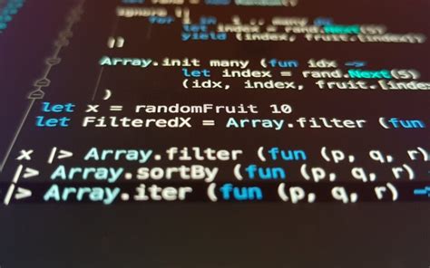 The Basics Of Regression Testing