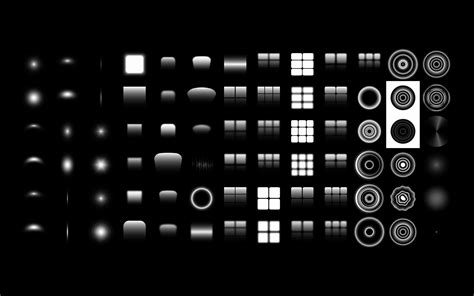 Blender Light Sources Set For Realistic Reflections Slavaleks The Artist