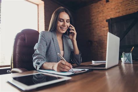 Development Associate What Is It And How To Become One