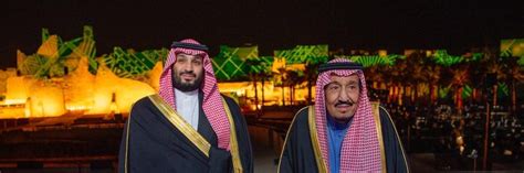 محمد المطيري Alboti1 Posts X