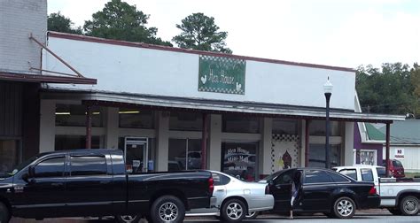 Elevation Map Of Newton County Tx Usa Topographic Map Altitude Map