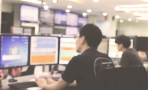 Oracle Sql And Pl Sql Developer Chesapeake College