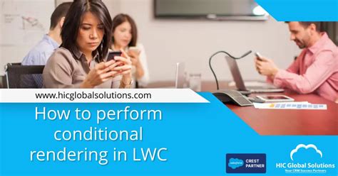 Hic Global Solutions On Linkedin Salesforce Crm Cloud Tech