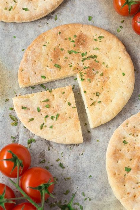 Pin On Keto Recipes