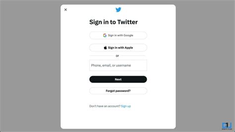 6 Ways To Bypass Twitter Rate Limit In 2023 Gadgets To Use