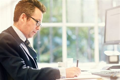 Understanding Rettie Research A Closer Look At Property Consultancy