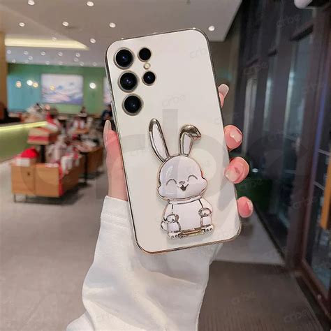 قیمت و خرید کاور کربی مدل Magy مناسب برای گوشی موبایل سامسونگ Galaxy A10 M10