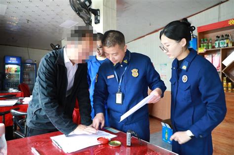 曝光！厦门这家店被责令停业整改！澎湃号·政务澎湃新闻 The Paper