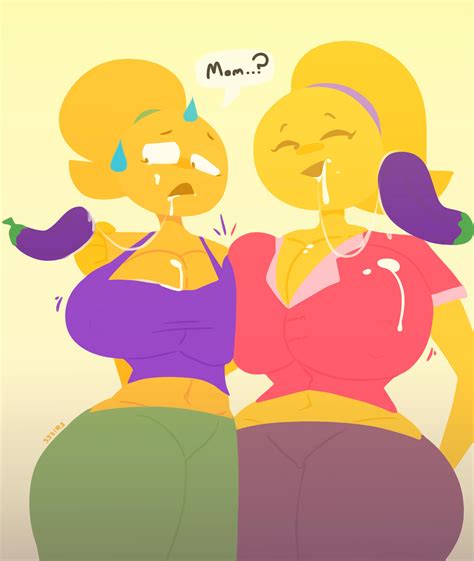 Post 5264574 Eggplant Emoji Emoji Milf Emoji Slut Sssir8