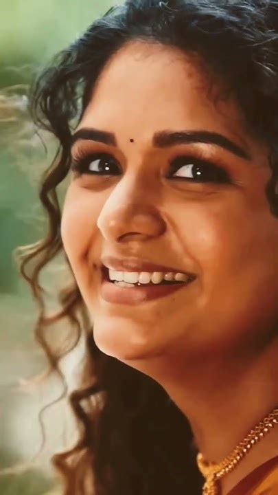 Tranding Youtubeshorts Youtube