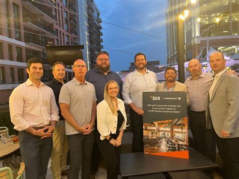 Curtis Frank On Linkedin Cloudnative