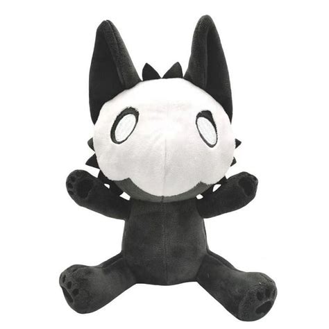 Puro Plush Toys Game Changed Soft Stuffed Gift Dolls 10'' High For Kids ...