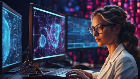 Premium Photo Diffusion Xl Fladata Science And Big Data Technology