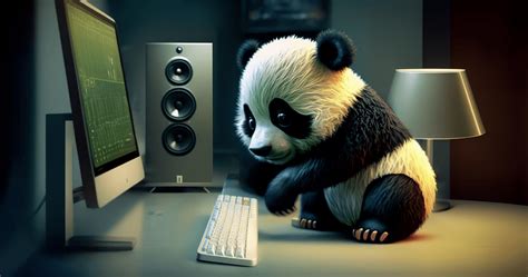 ¿cómo Instalar Un Plugin Piano Tutor