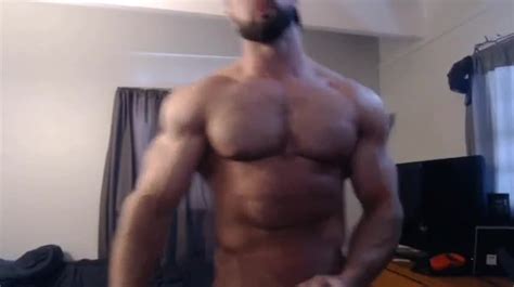 Instagram Bodybuilders Page 95 Lpsg