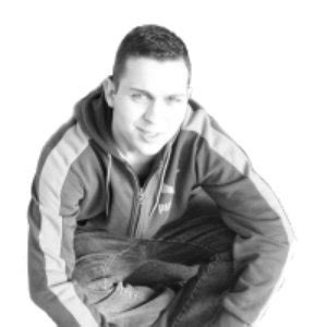 Quazar Of Sanxion Music Videos Stats And Photos Last Fm