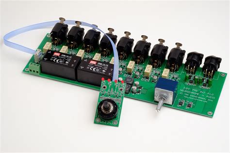 Best Type Of Solder For Audio Quality Headphone Reviews And Discussion Head Fi Org