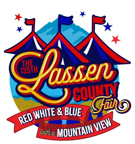 Parade Lassen County Fair