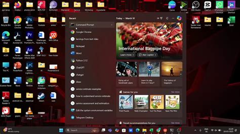 I Created My Own Website Using Python Flask But I Dont Know Why I Made Aiman Shahul