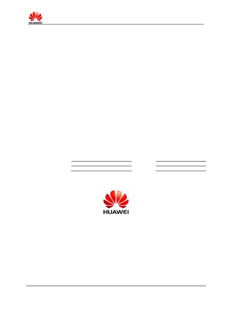 Fusionserver 2288h V5 V100r005c00 Reliability Prediction Report Pdf Reliability Engineering