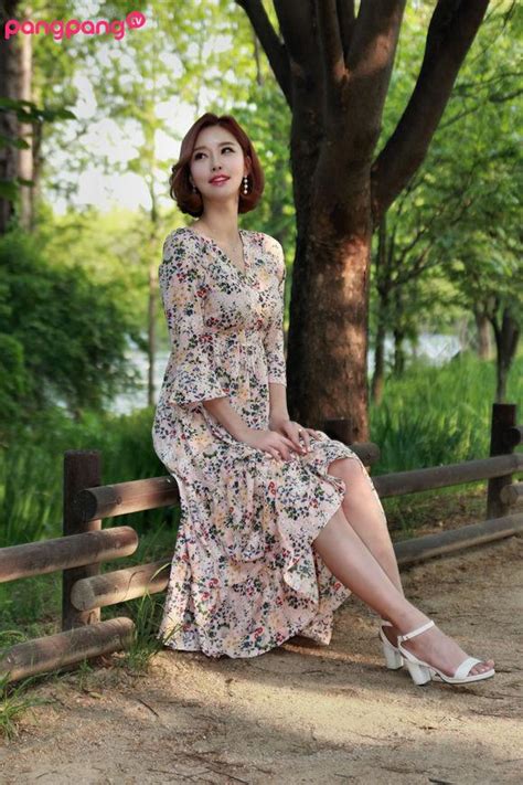 貌美如花崔星夏冰肌玉骨章台楊柳 每日頭條