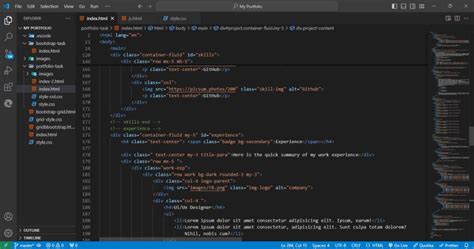 Arish Kumar On Linkedin Frontenddevelopment Learningjourney Skillupgrade Uiux Webdevelopment