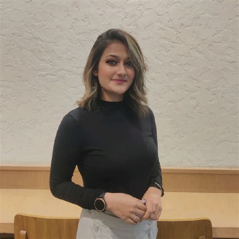 komal solanki proprietor ksd komal solanki designs linkedin