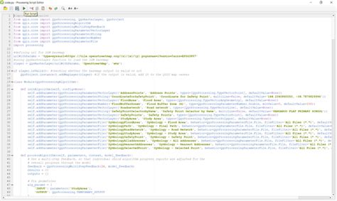 Github Shinjita Project Gp Network Analysis To Identify The Best Path And Effectively