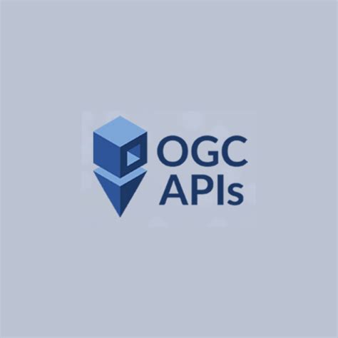 Ogc Developer Website