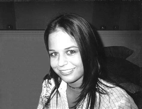 Myra Rainer The Sealy News