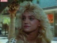 Naked Tally Chanel In Bits And Pieces