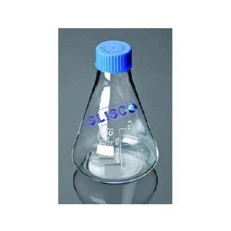 Titration Flask At Best Price In Ambala By Skappliances Id 17536517462