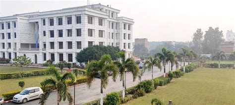 Tejpratap Singh On Linkedin Linkedin Job People Hiring Thinking