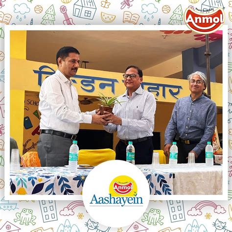 Satyajeet Tewary Posted On Linkedin