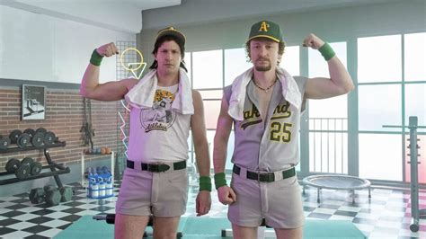 ‎the Lonely Island Presents The Unauthorized Bash Brothers Experience 2019 Directed By Mike