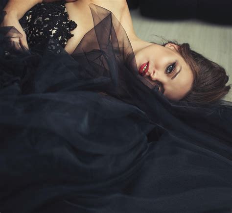 아름다운 소녀 비밀 신비 Pixabay의 무료 사진 Pixabay